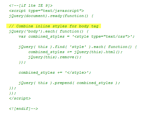Modularización en Javascript. Un módulo es una porción de un programa ...