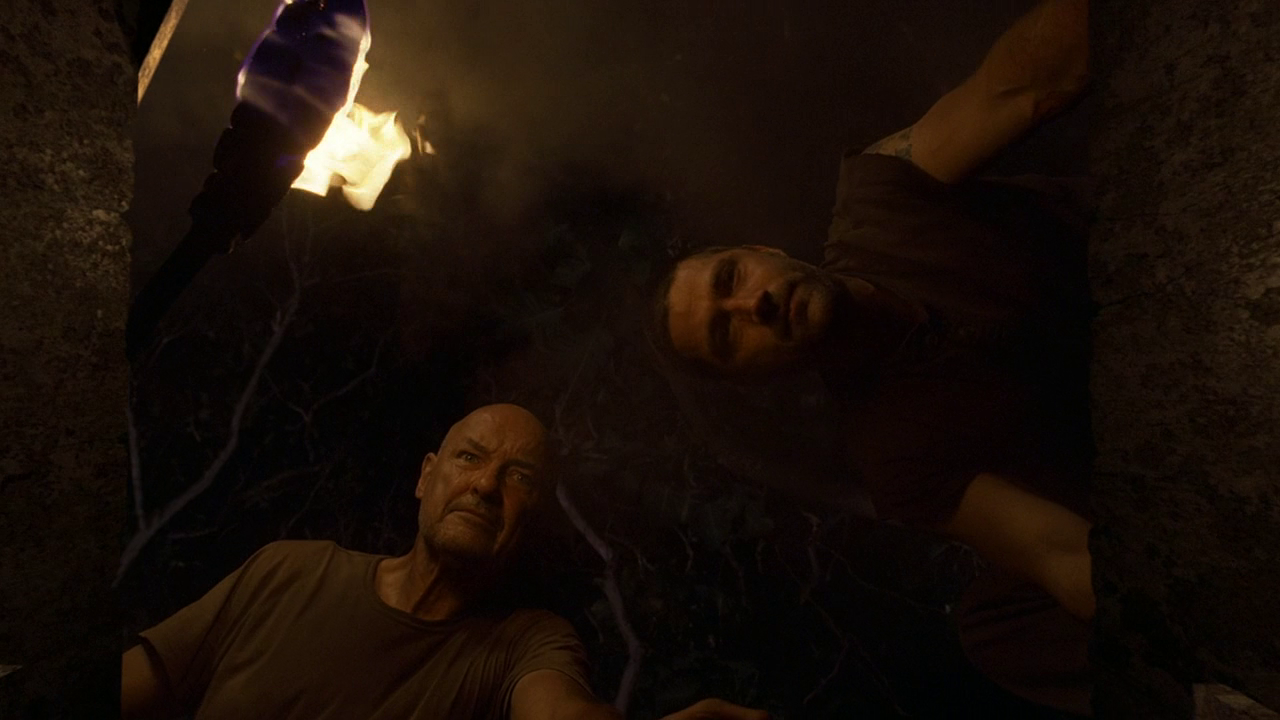 Visualizing Multidimensional Arrays (4D Arrays and beyond) | by Charles ...