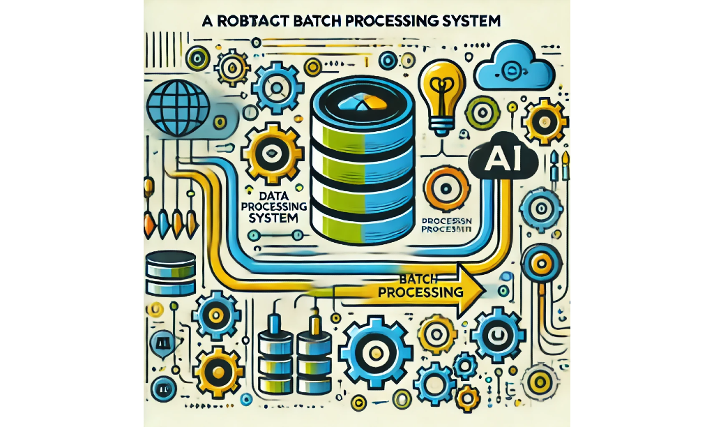 Event Streaming Made Easy with Event-Stream and JavaScript Fetch | by Bablu Singh | Medium