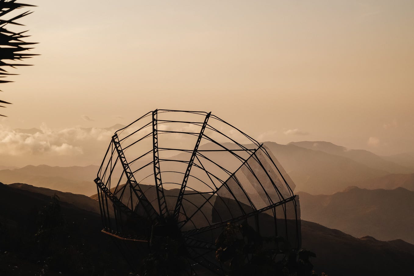 Fastapi Versioning Continue Building Your Api Without By Danilo