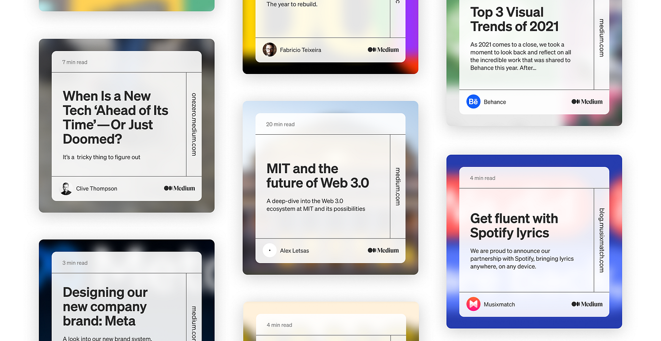 Step-by-Step: Your First API-Backed Figma Plugin | by Matt Herzog ...