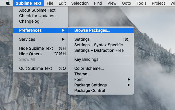 scikit learn hyperparameter optimization for MLPClassifier | by Panjeh | Medium