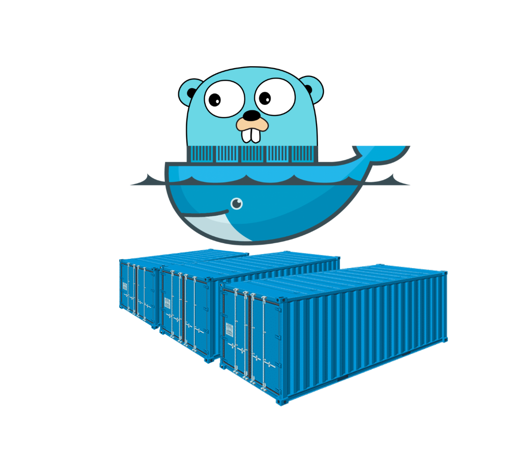 My Experience Deploying Wiki.js with Docker and Nginx Proxy Manager Alongside Other Apps | by ...