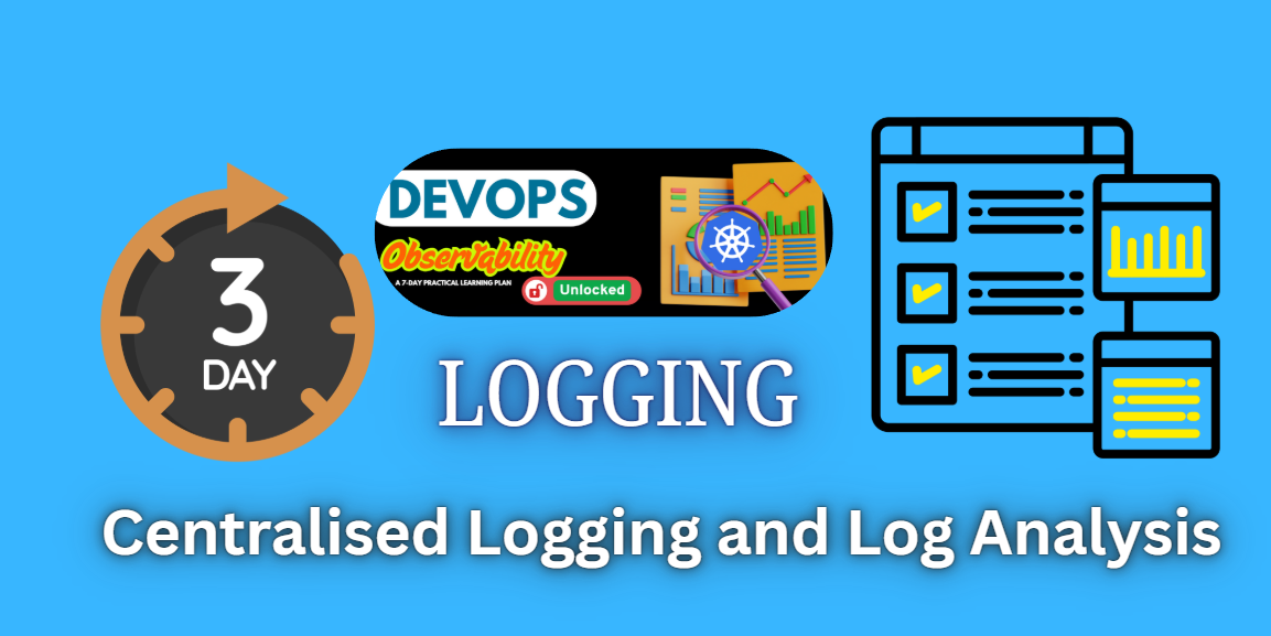 Using default_tags in Terraform for Consistent AWS Resource Tagging ... Using default_tags in Terraform for Consistent AWS Resource Tagging ...