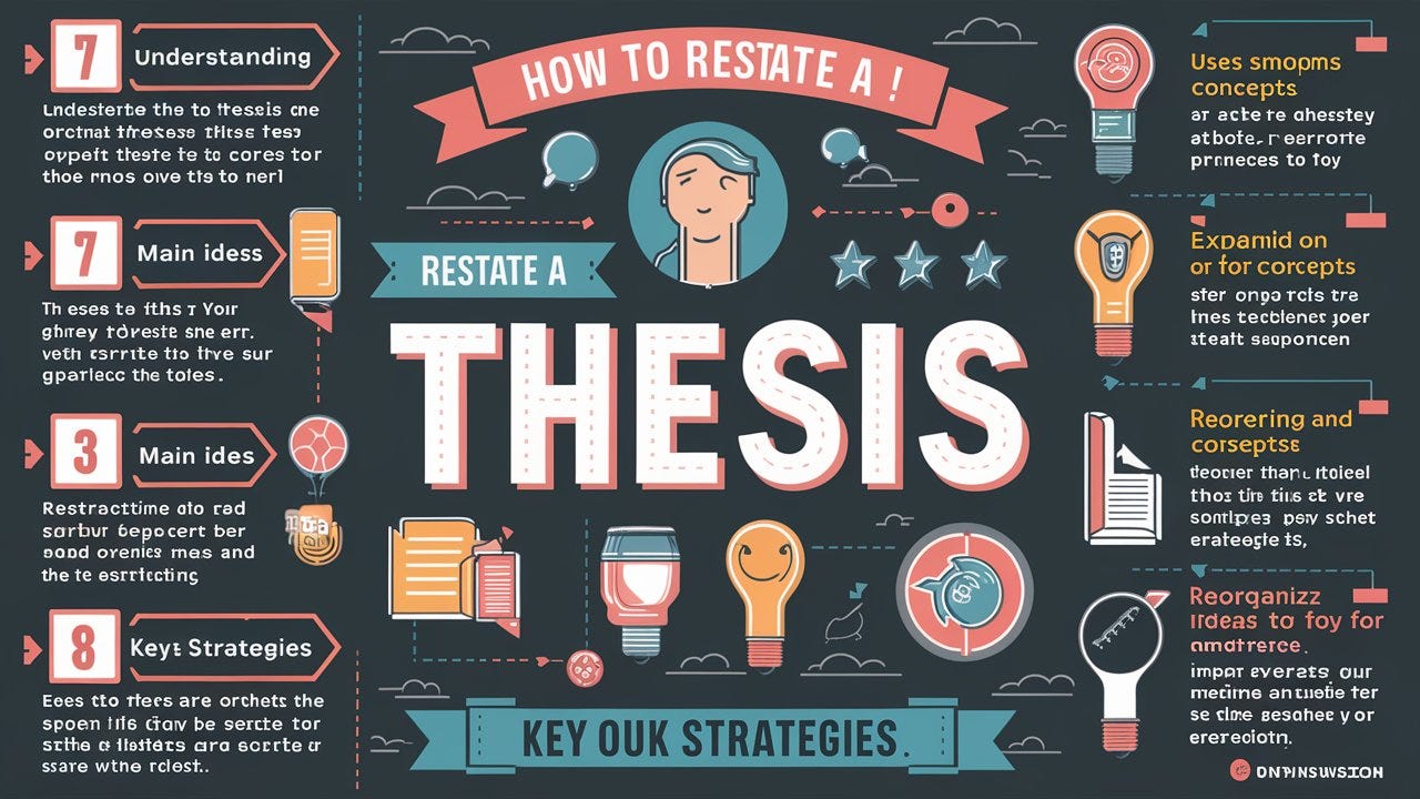 How to write a book review: steps & tips | by Highgrade Assignment Help | Apr, 2024 | Medium