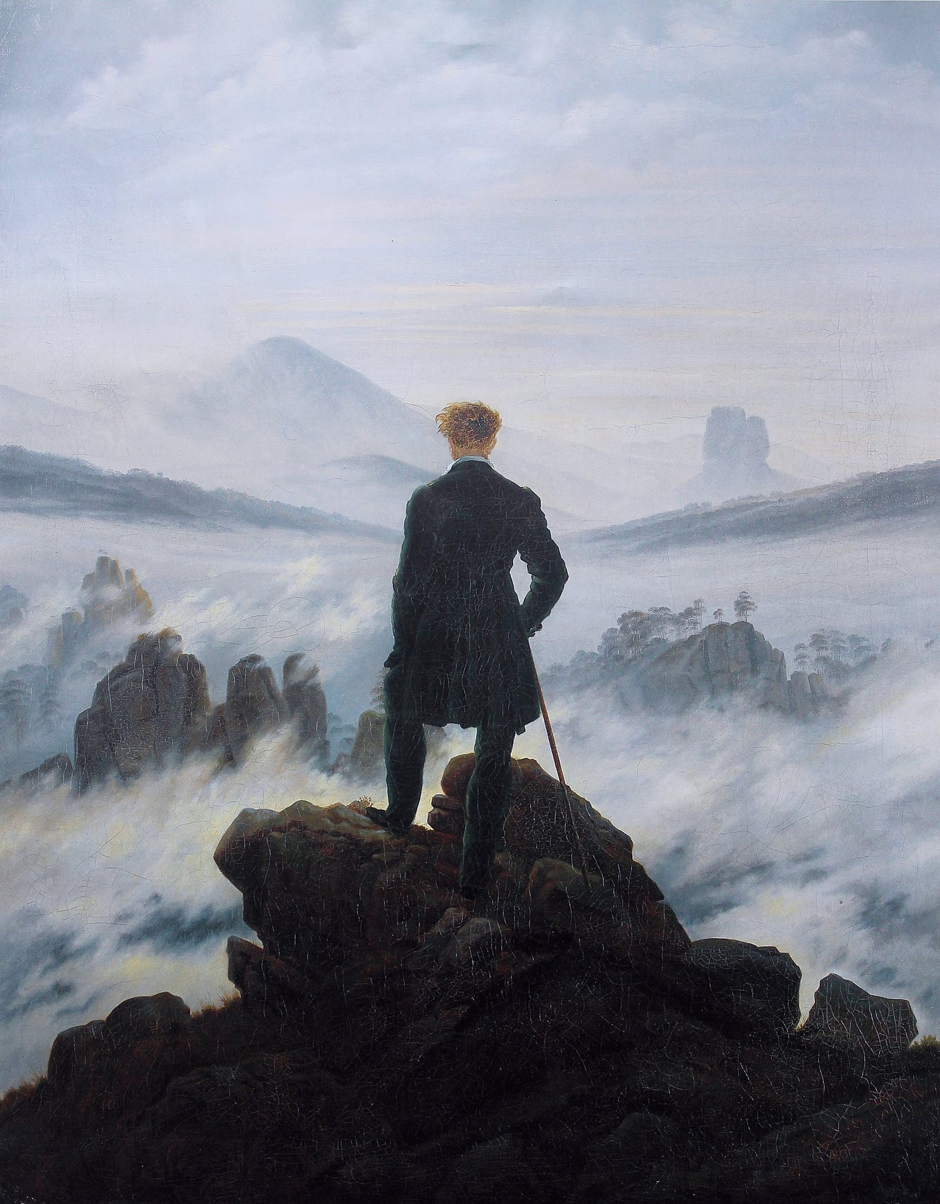 Nietzsche versus Socrates. “Socrates, to confess it frankly, is so ...