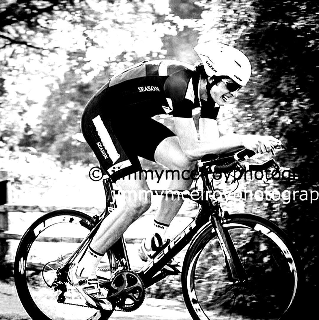 Cracked. I’ve finally decided to do it. | by Henry Cooke | Medium