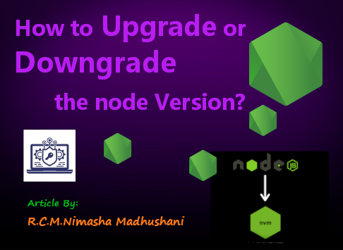 Azure IoT with Raspberry Pi-Send Temperature and Humidity Sensor Data to Azure IoT Hub using ...