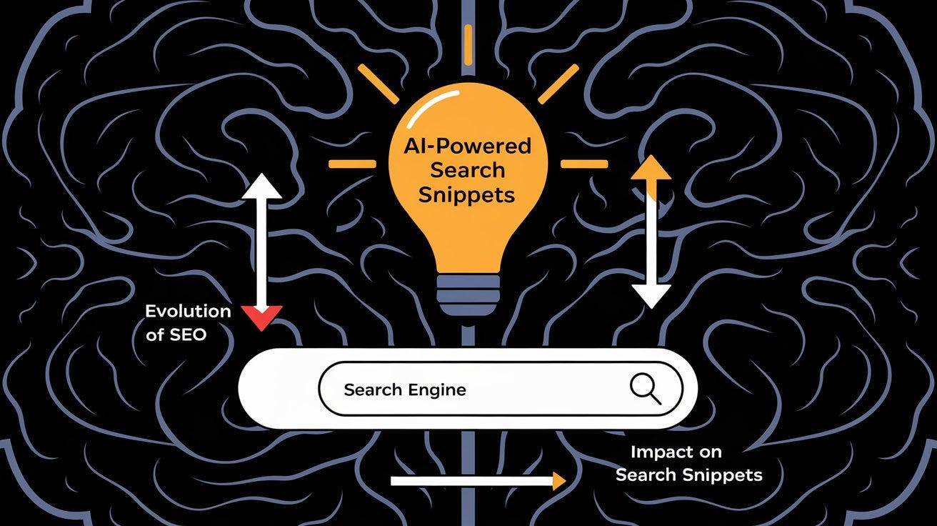 10 Key Benefits of Using AI for SEO Improvement | I Am Kawsar | by ...