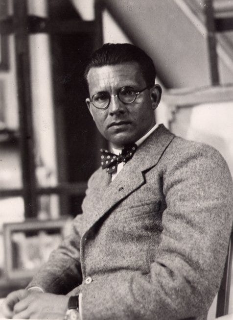 Gotthard Heinrici: The Brilliant Strategist and Moral Compass of the ...