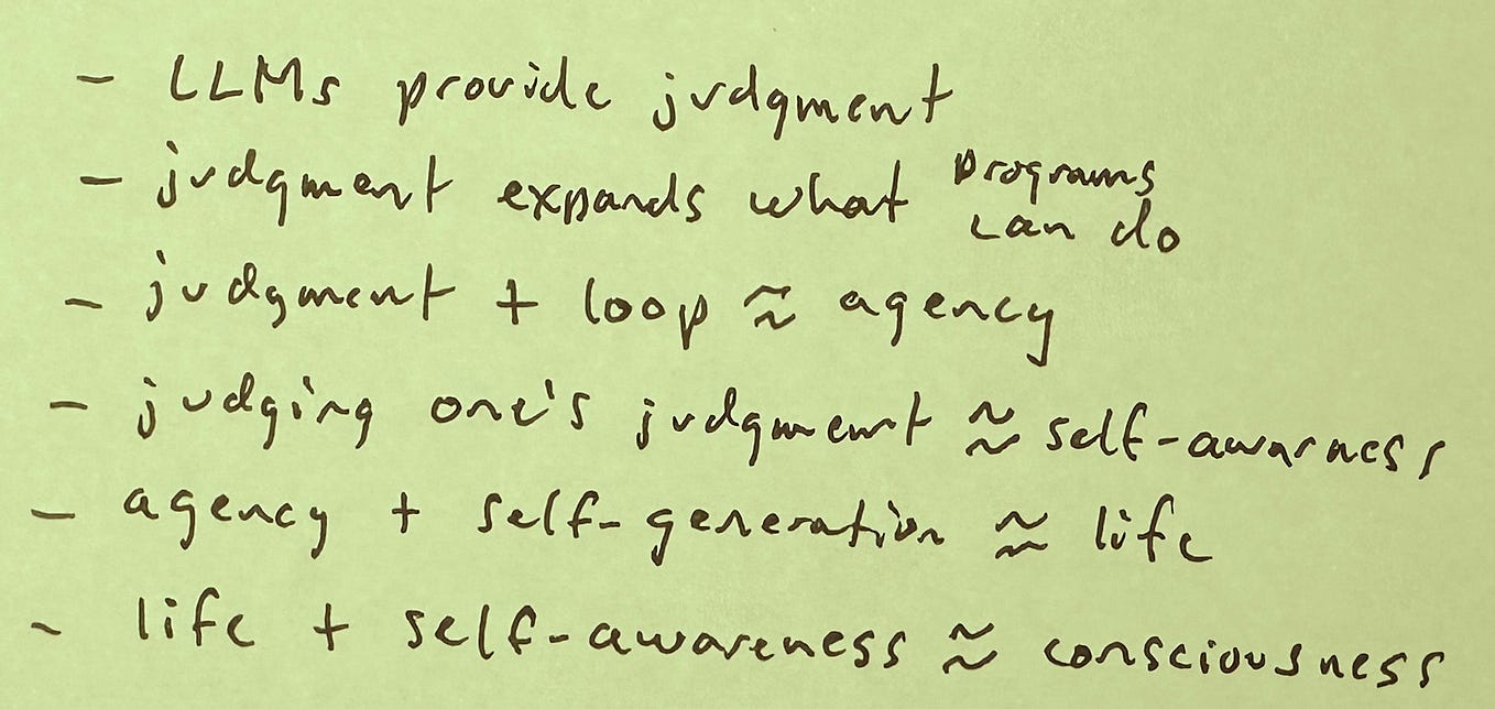 RLlib for Deep Hierarchical Multiagent Reinforcement Learning | by Jonathan Mugan | Medium