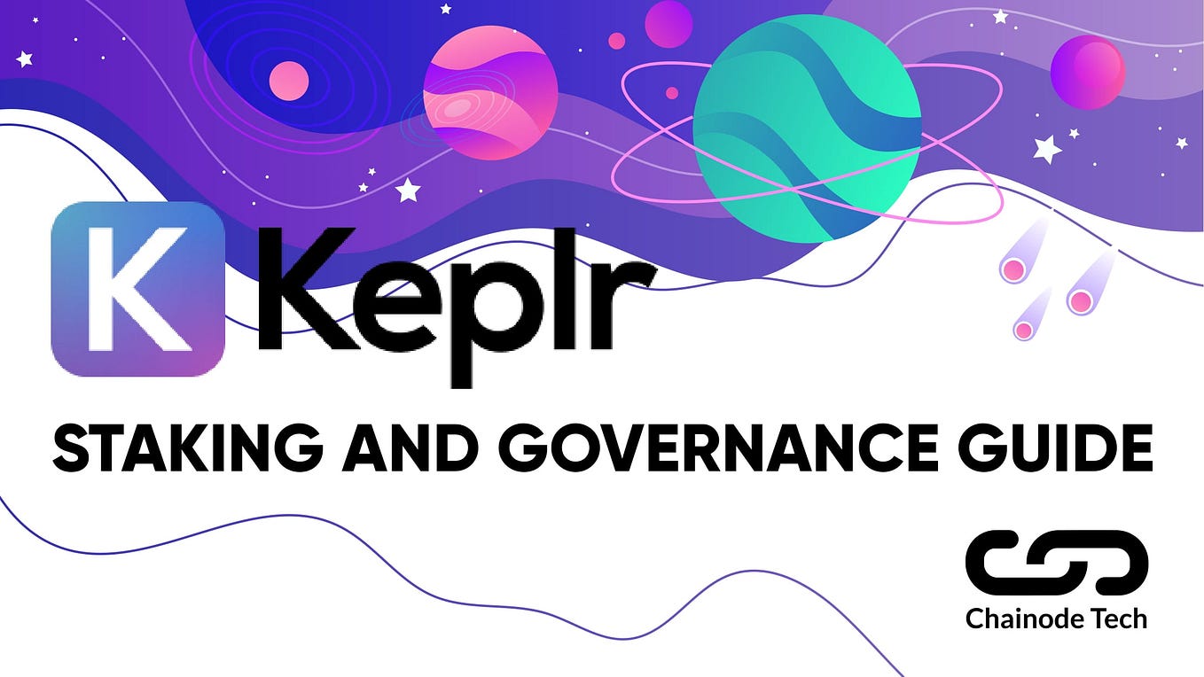 Staking Guide — Stake SUI using Ledger & the Sui Wallet | by Chainode Tech | Chainode Tech | Medium