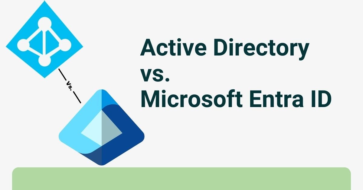 Top 5 Active Directory Migration Tool | by Abhay Garg | Medium