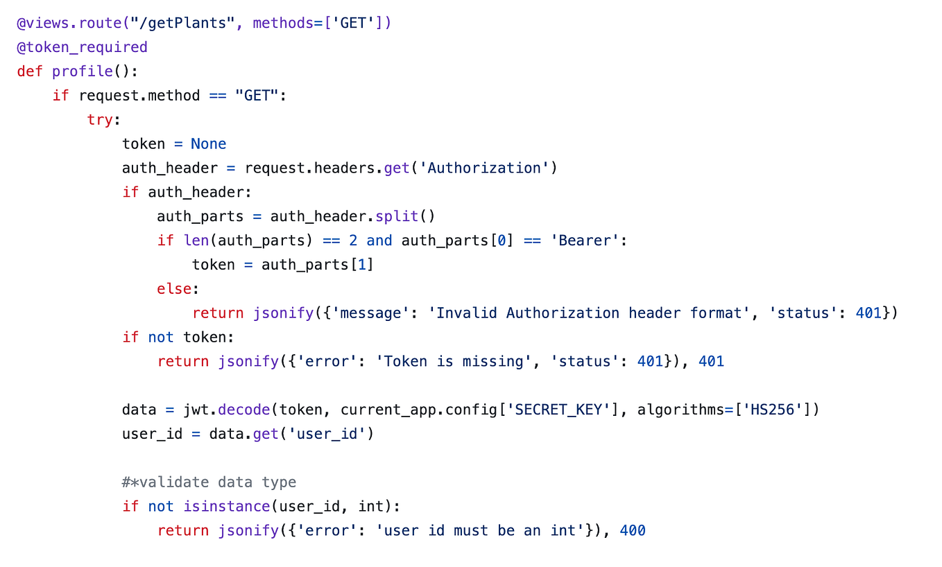 Pair Programming As a Junior Dev. What is pair programming? Think of it ...