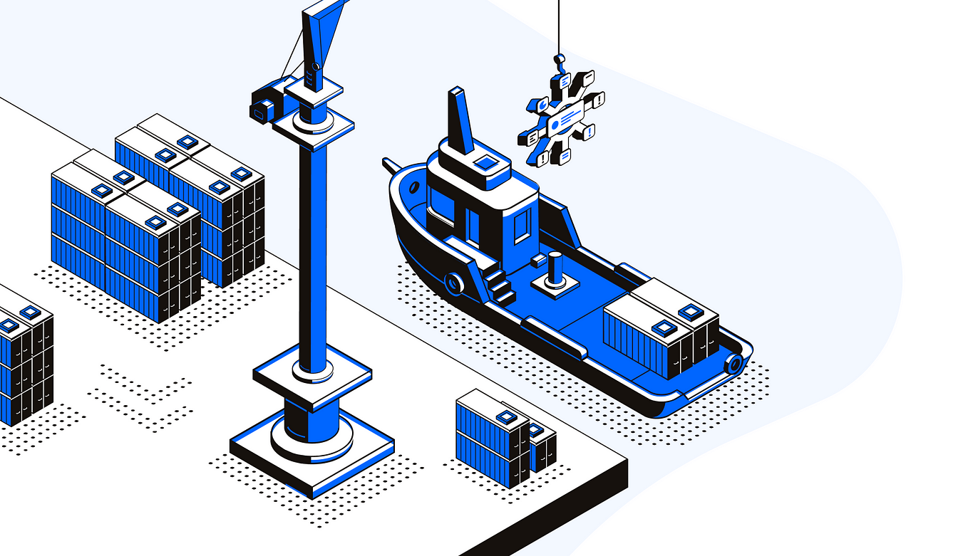 Introducing trdl: an Open Source solution for secure and continuous ... Introducing trdl: an Open Source solution for secure and continuous ...