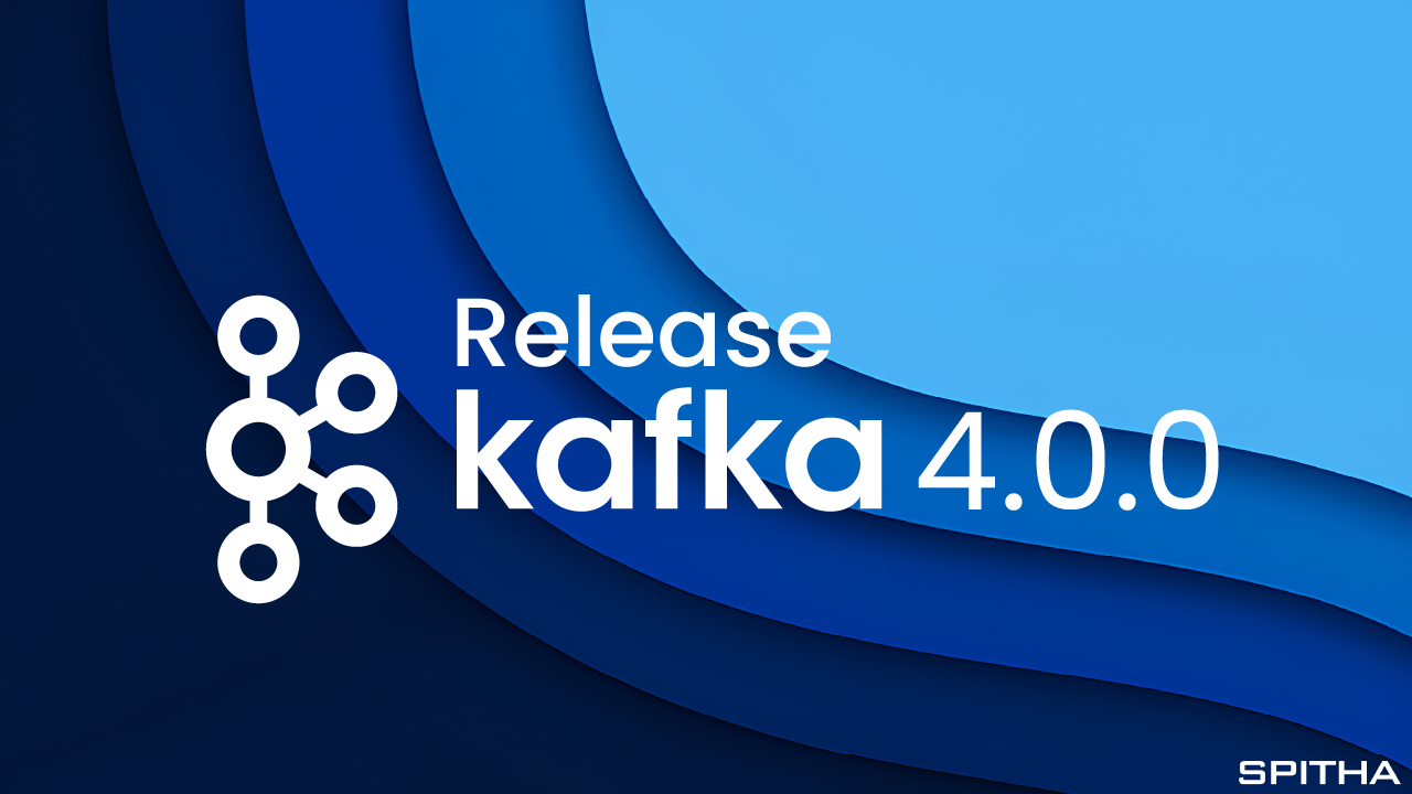 Kafka KRaft. KRaft mode 101 | by Victor Park | SPITHA TechBlog | Medium