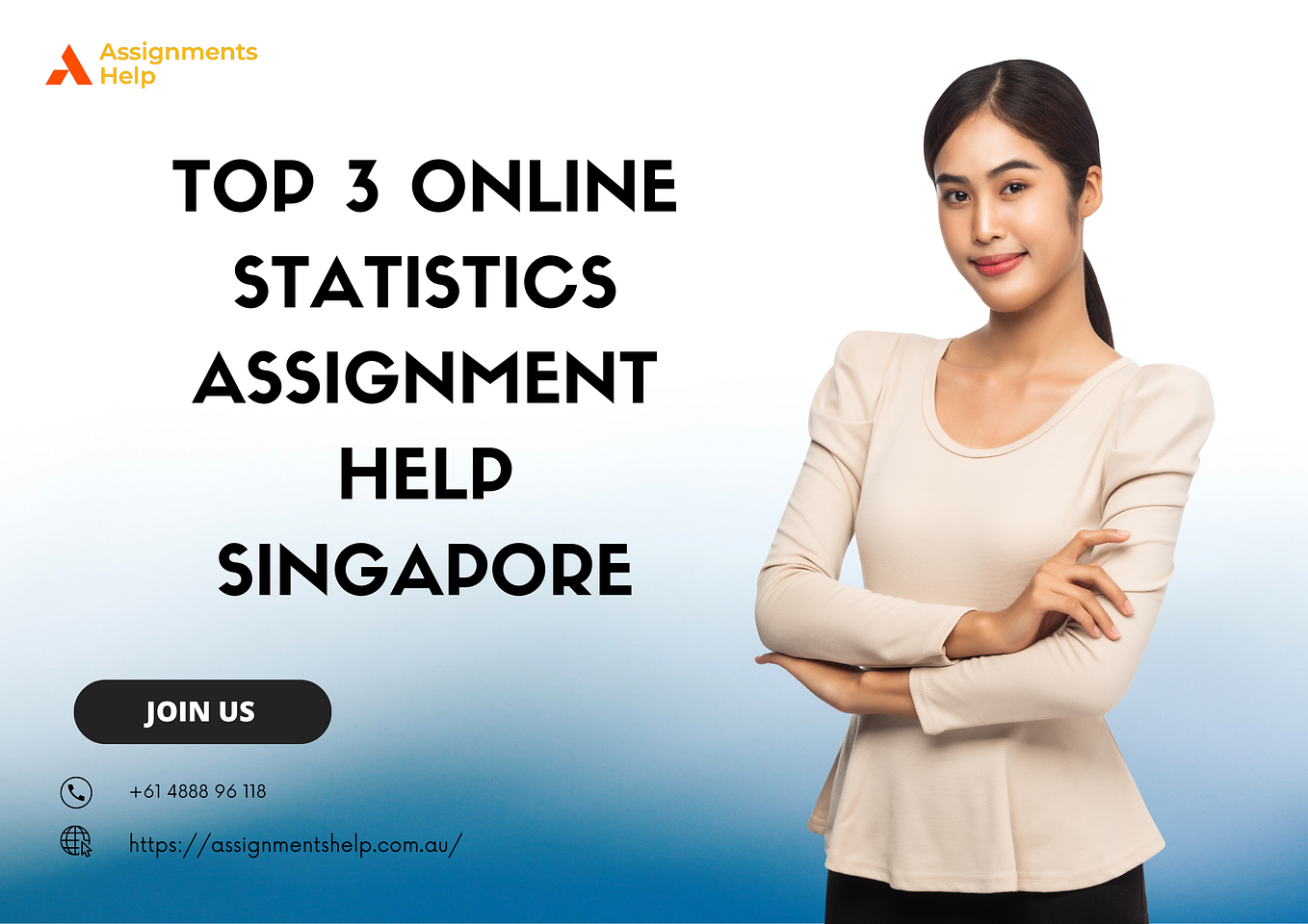 Top Law Assignment Help Singapore | Medium
