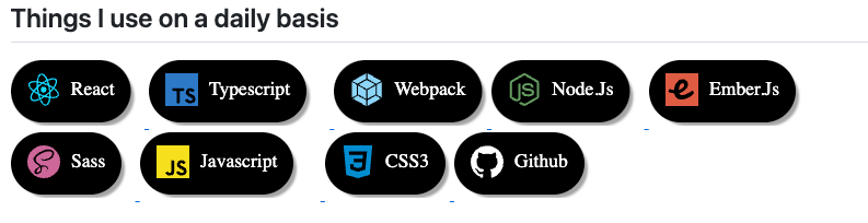 Kubectl Trick: Using custom-columns Output To List All Pods and Nodes | by Kevin | Medium