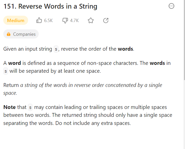 Leetcode 75- N-th Tribonacci Number | by Kenn Chong | Medium