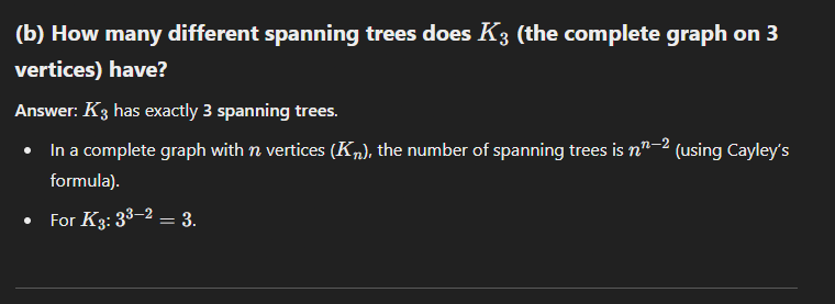 C. To initialize a structure variable in… | by Ace | Medium
