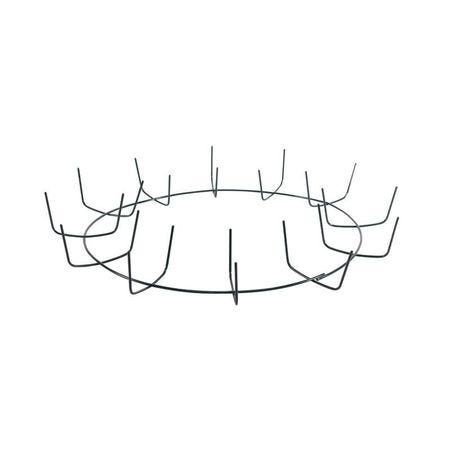 Best Wire Frames From Michael Dark - Michaeldark - Medium