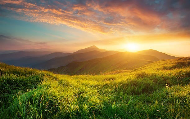 Weather refers to the short-term atmospheric conditions in a specific ...