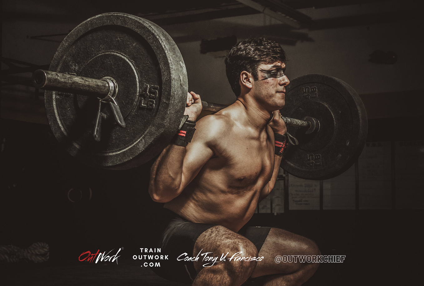 Top 10 Daily Routines To Master Self Improvement By Tony U Francisco