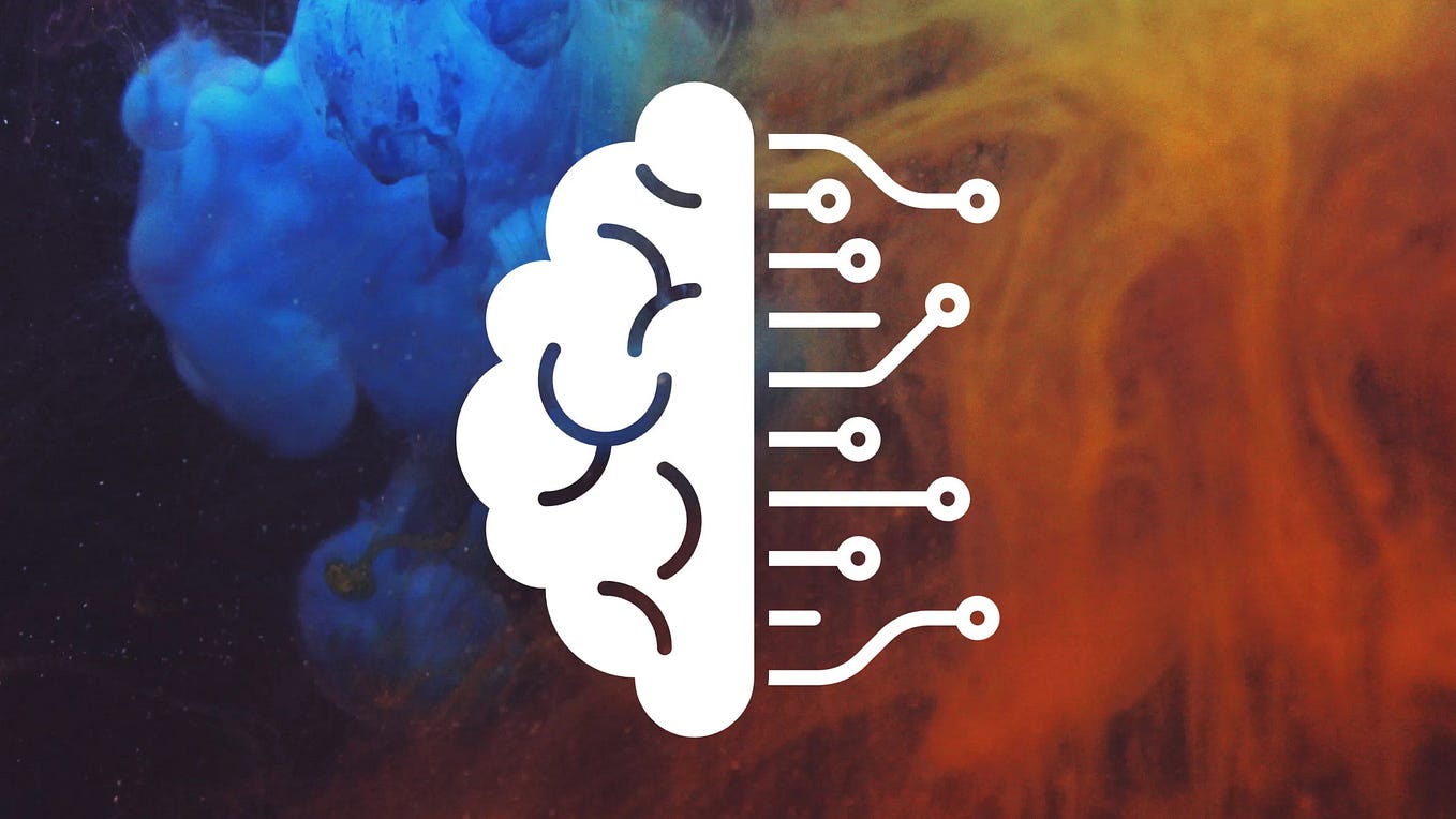 Learning from Machine Learning | Sebastian Raschka: Mastering ML and ...