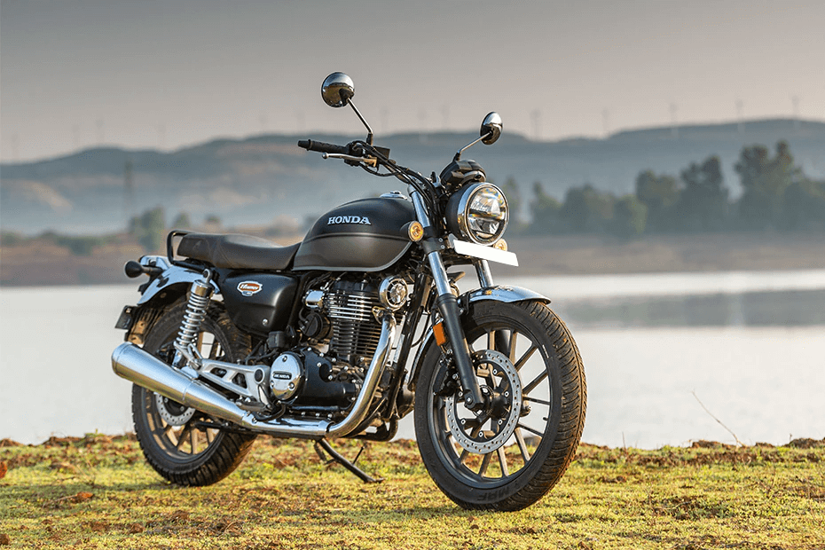 Bike Engines : A Guide to the Different Types and Their Difference | by ...