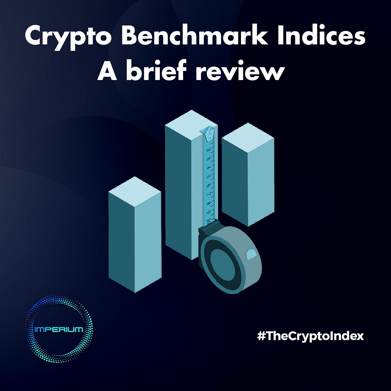 Crypto Vesting: What is token vesting and how does it work? | by ...
