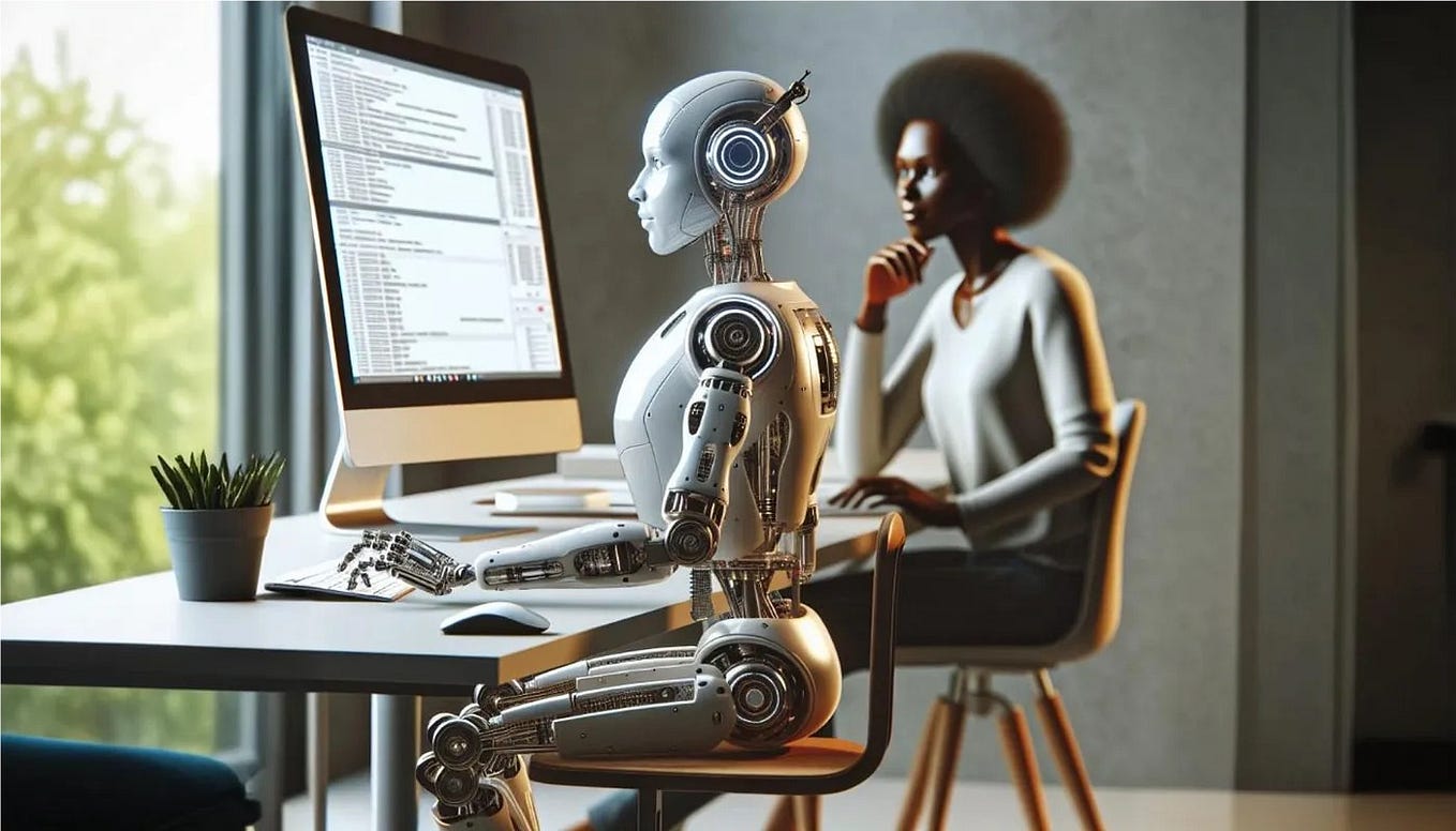 Ask Any Github Repo Any Question With Claude Dev By Ai Rabbit Nov