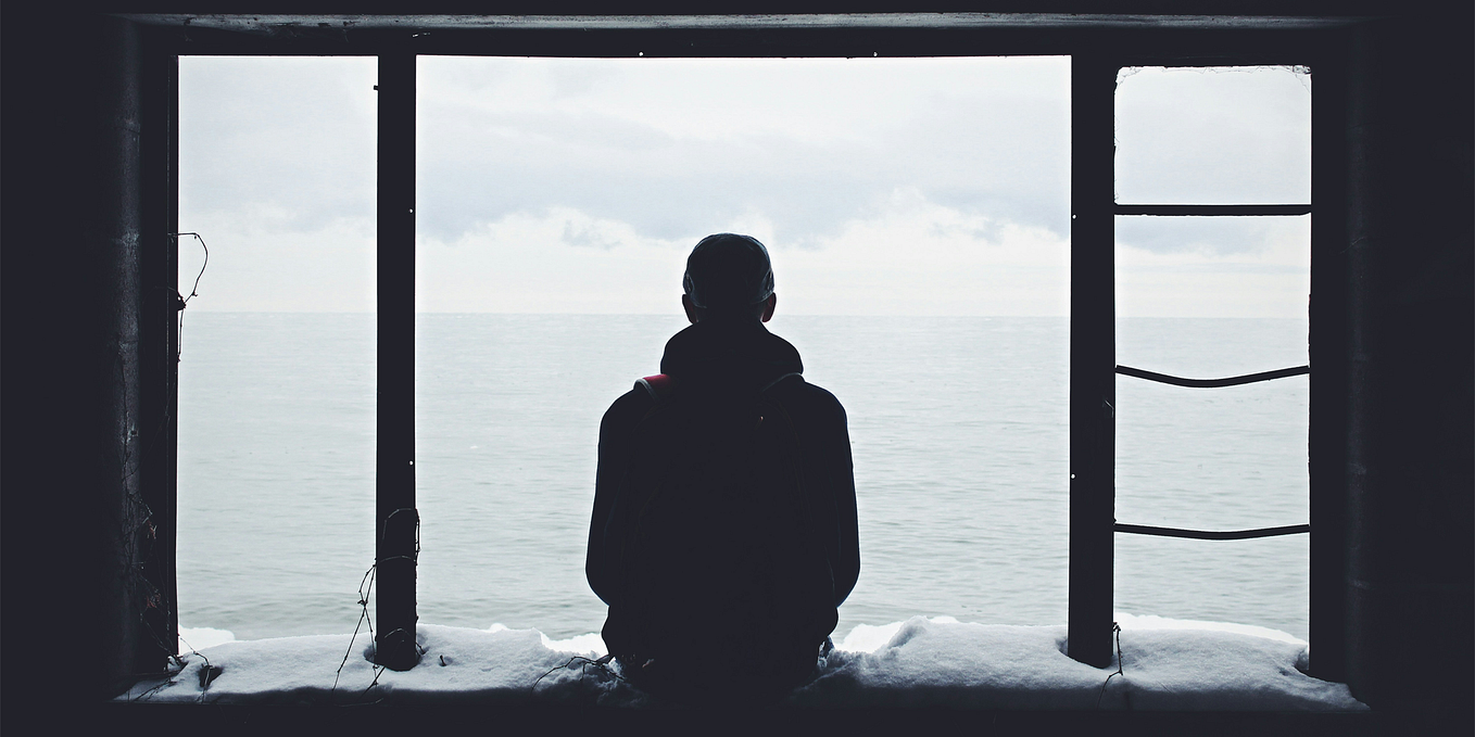 Who Gets to Be Conscious?. Imagine standing in a planetarium that… | by ...