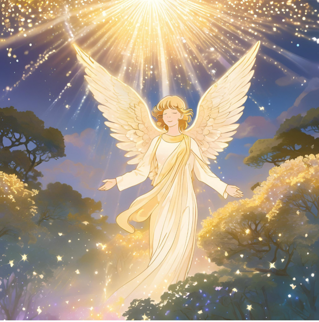 Love your mushroom tattoo!!!! 🍄 - Bee Rose - Medium