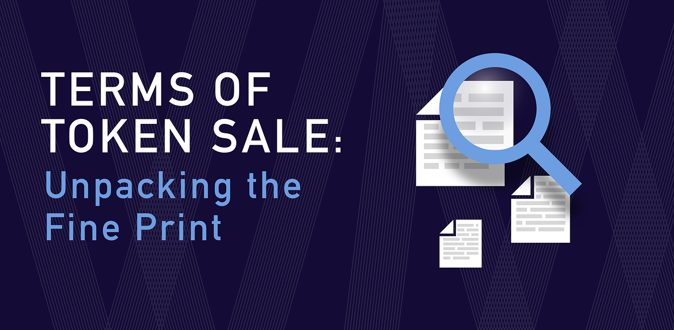 How To: Create Your Own Private Ethereum Blockchain | by Mercury Protocol | mercuryprotocol | Medium