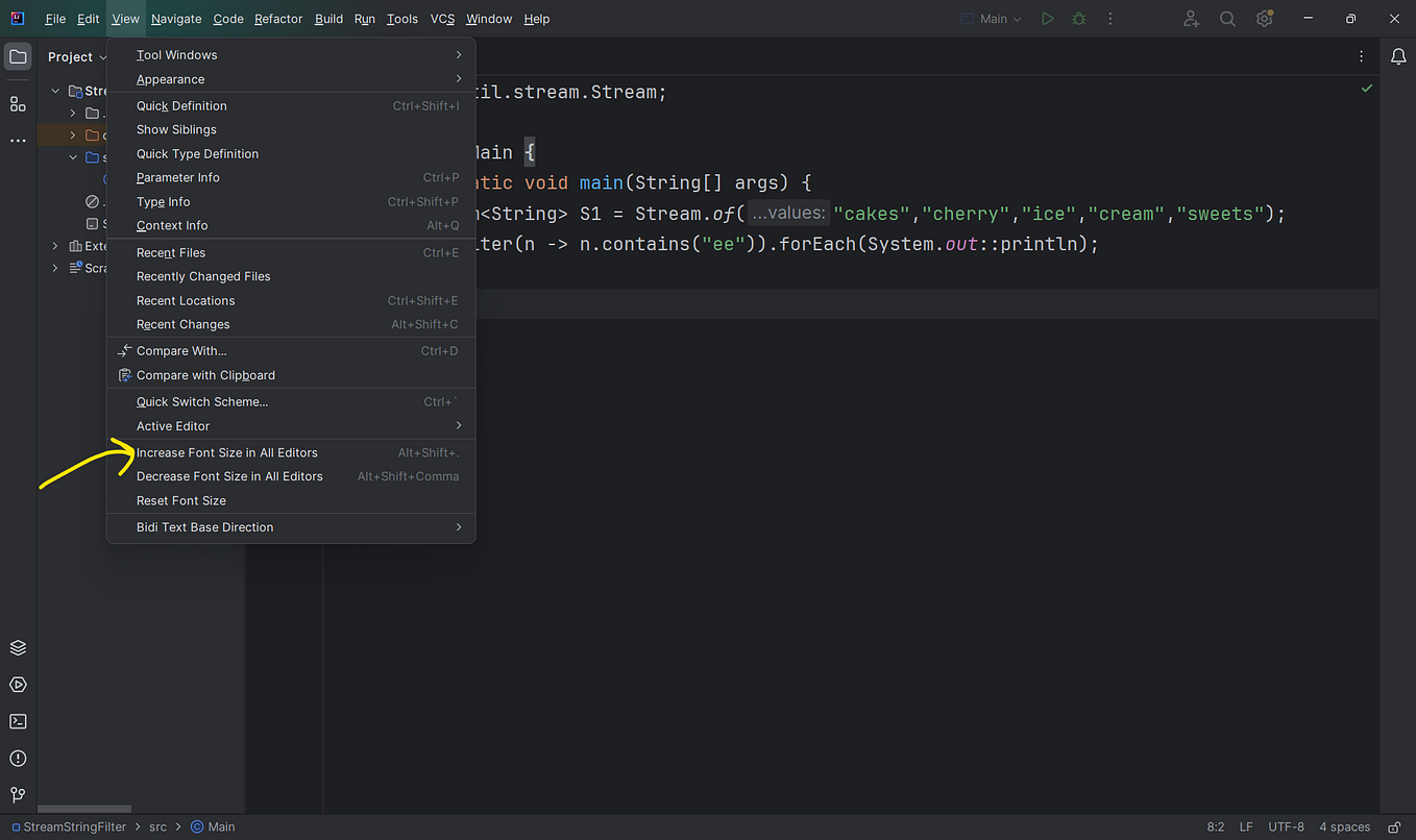 How to copy branch from one repo to another repo - Hardeep - Medium
