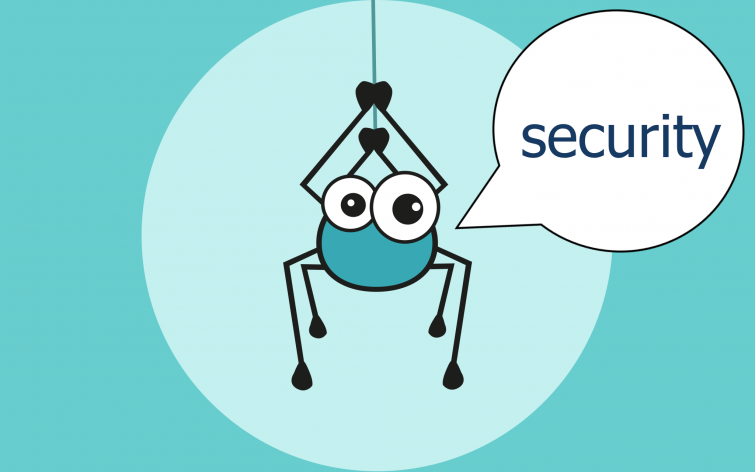 Upgrading sonarqube to 9.9 LTS. Sonarqube recently released a new LTS —… | by Raghuram Bharathan ...
