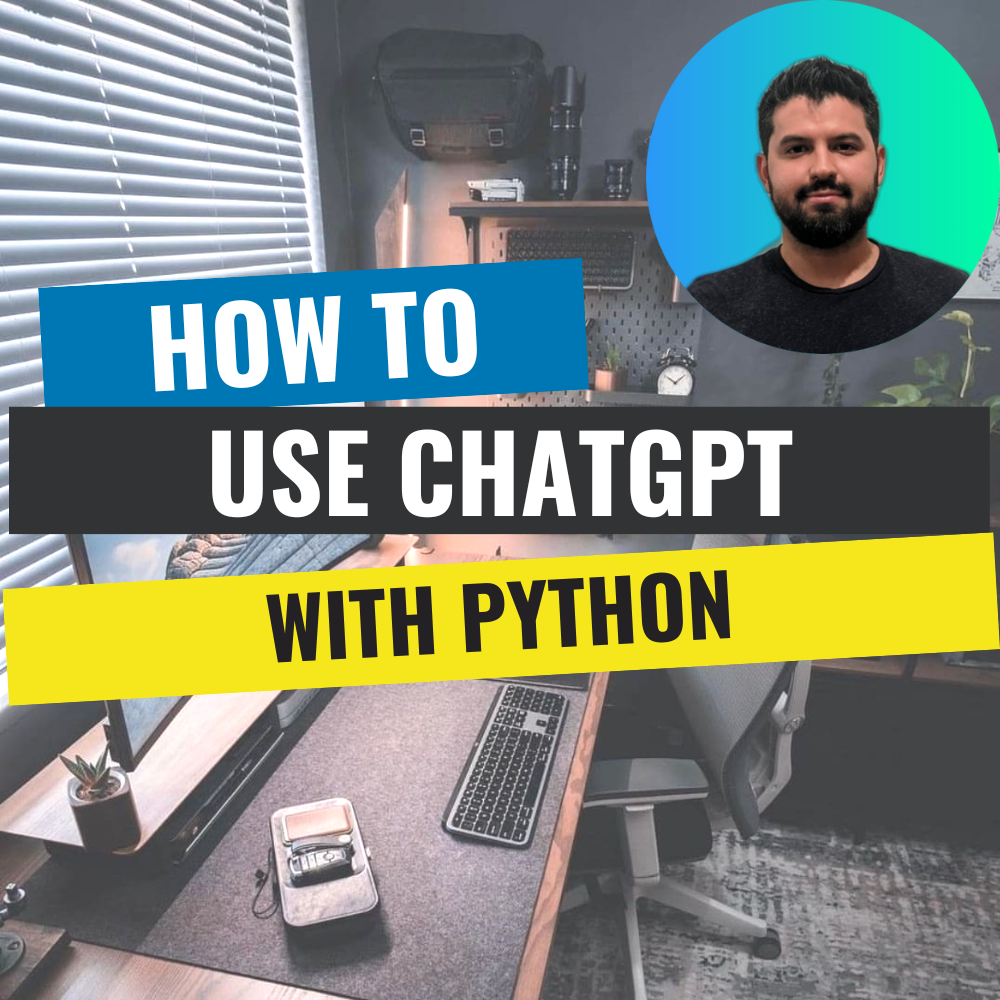 Tutorial on how to train AI with your face with Dreambooth text2image model | by Erich ...