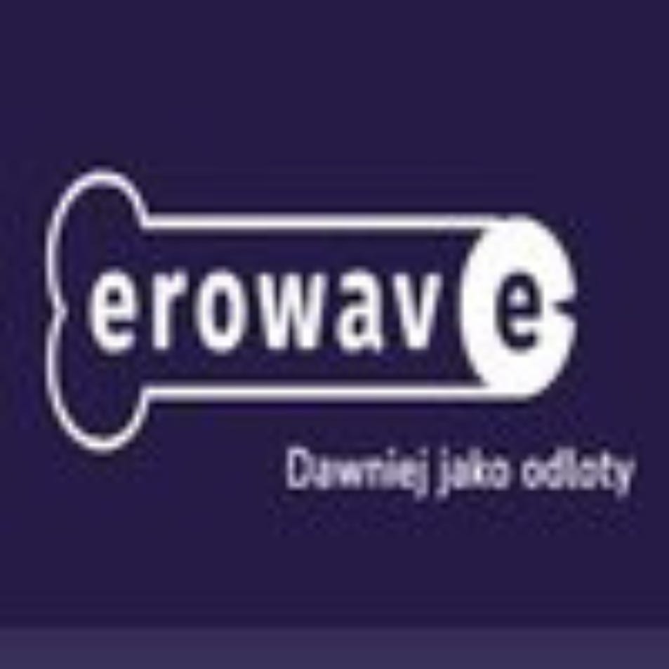 Eamore vs Erowave| Erowave - Troyi - Medium