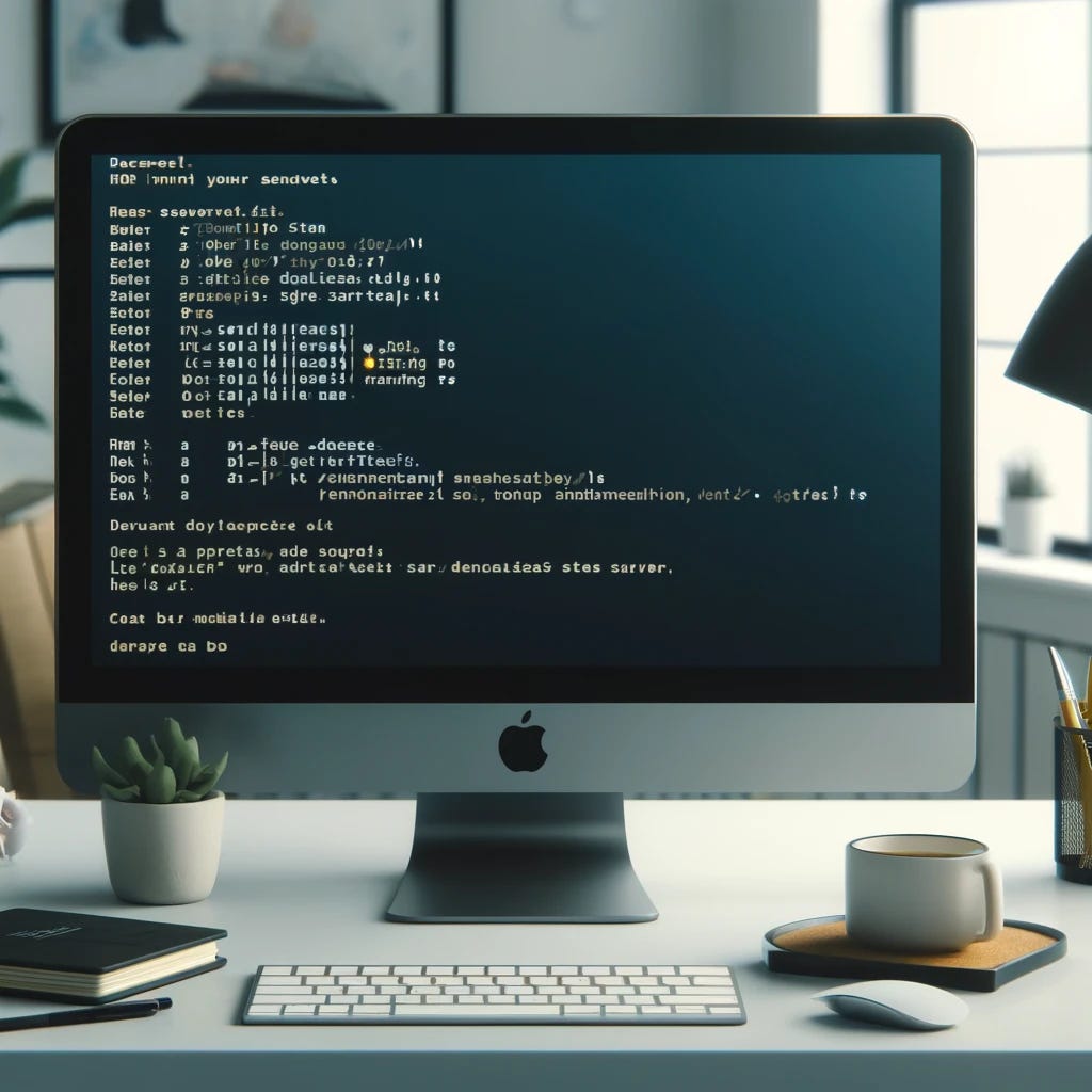 The Magic of TallStack Technology: A Step-by-Step Tutorial | by Manish ...
