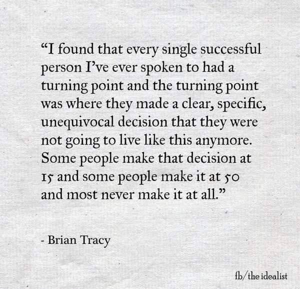 Books.. Exactly why I will never give up on… | by Safia Ally | Medium