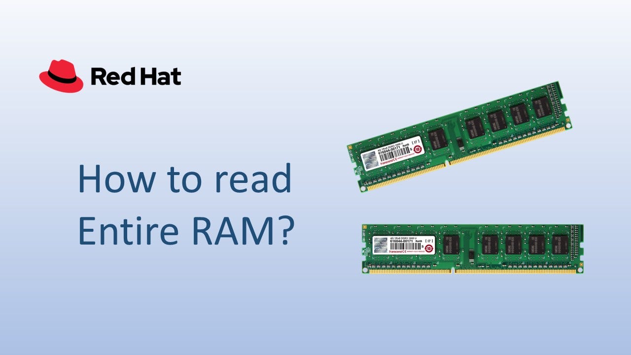 Using ping command to send chat messages | by Chandan Kumar Singh | Medium