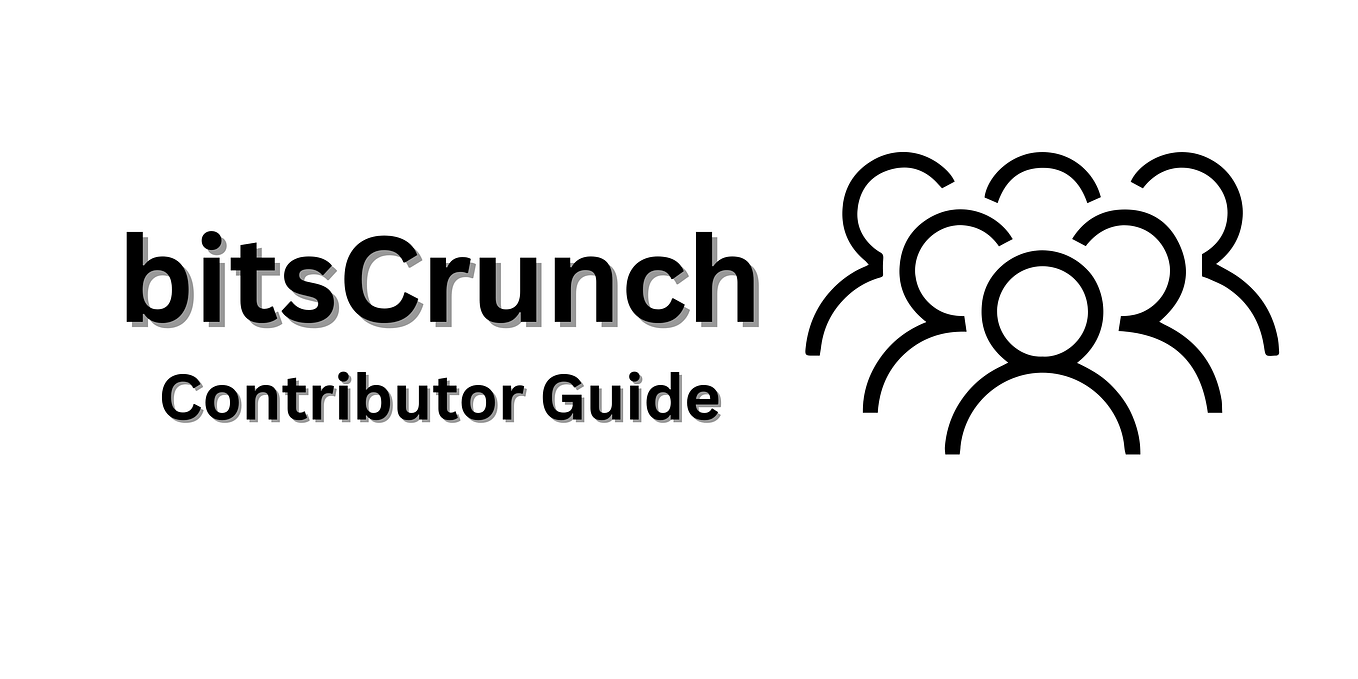 The Role of Artificial Intelligence in NFT Data Analytics by BitsCrunch | by Martins October ...