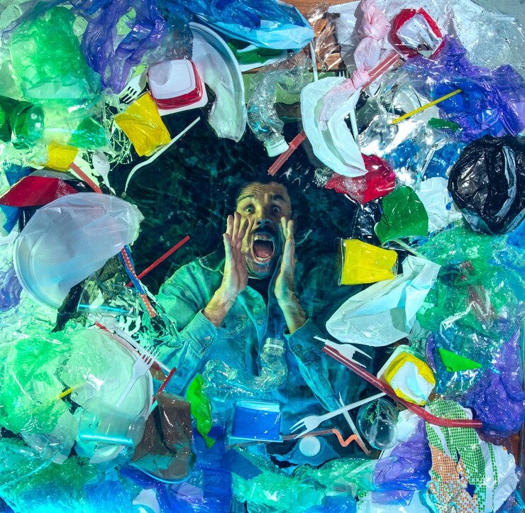 How To Simplify EPR Registration For E-Waste Management? | by Tina ...