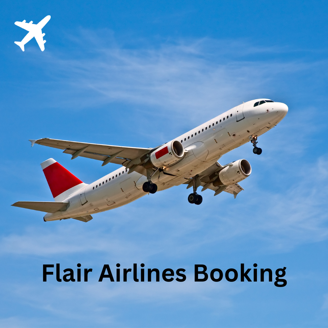 Flair Airlines Baggage FAQs. 1. How much baggage am I allowed to… | by Airlines Contact | Medium