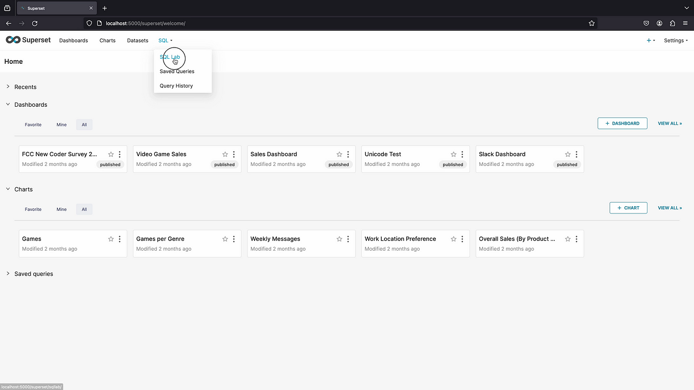 Exploring Geospatial Data with NebulaGraph Database | by NebulaGraph ... Exploring Geospatial Data with NebulaGraph Database | by NebulaGraph ...