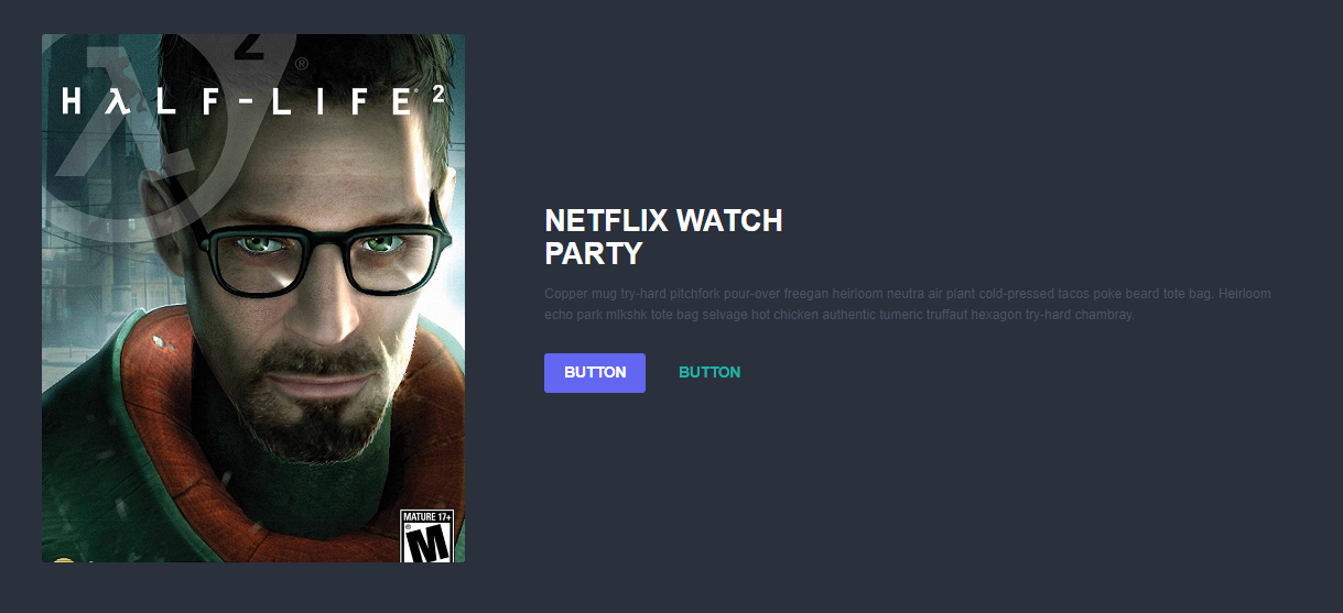 Enable Dark Mode For Your Astro Website via CSS Variables | by HRブログ | Ageless Dynasty | Medium