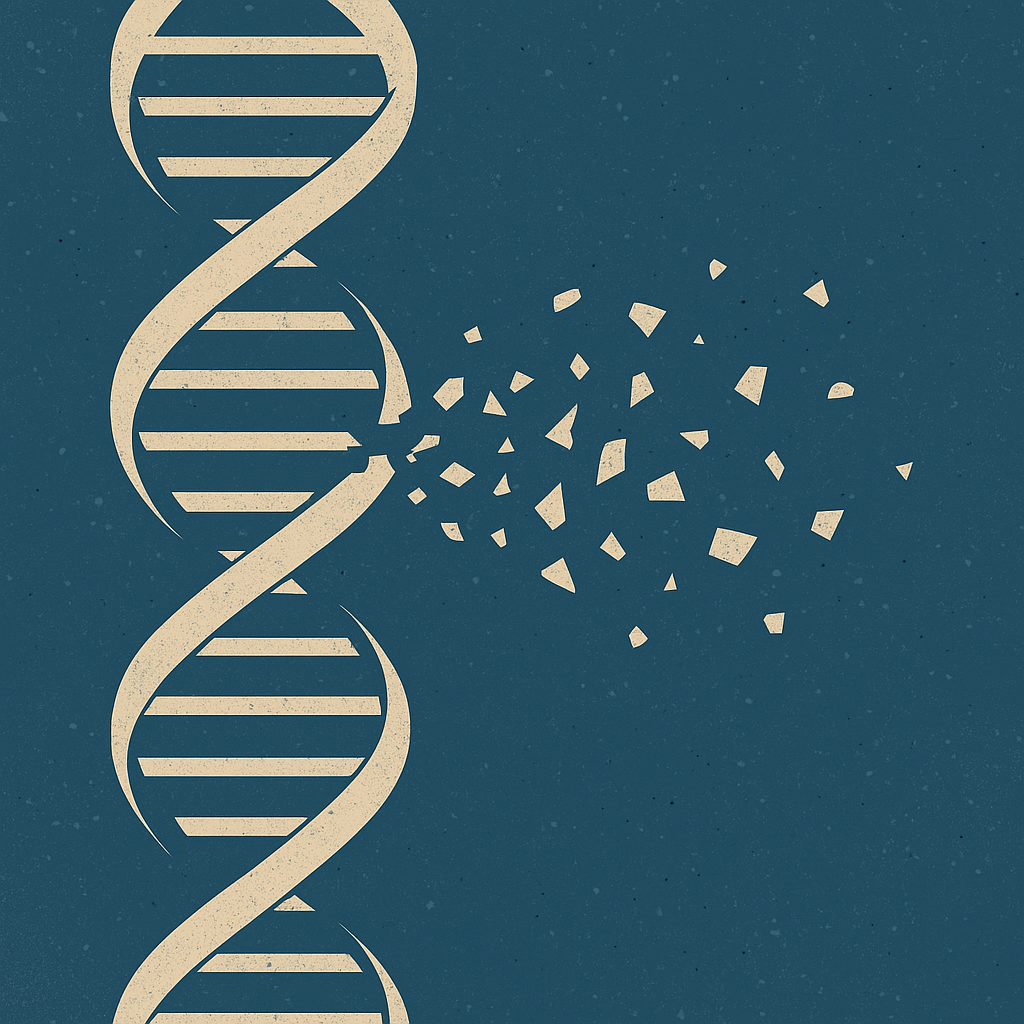 Redesigning Failure: Why Breaking Systems is the First Step Toward ...