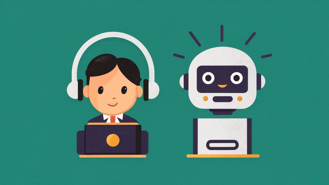 Harnessing the Power of ChatMetrics: A Leader in Integrated Marketing ...