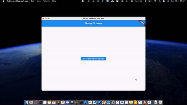 Compiling Flutter Engine Locally Part I By Huy Nguyen Medium 