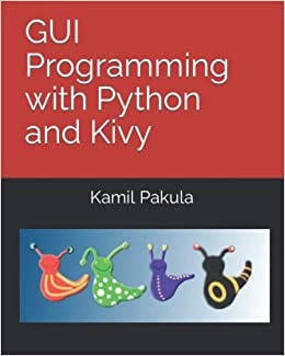 [PDF]-Learn Robotics Programming: Build and control autonomous robots ...